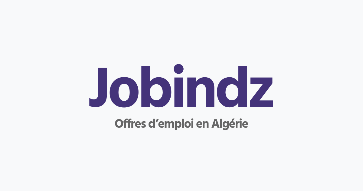 Stagiaire Marketing - Stage rémunéré - Alger | Jobindz